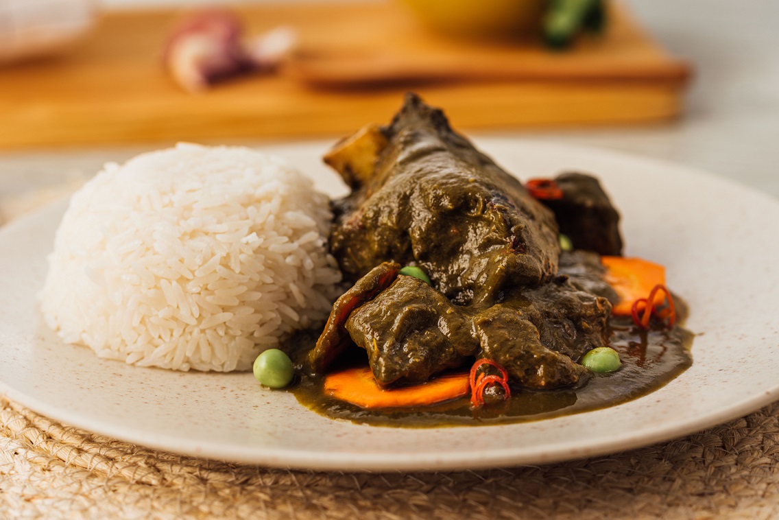 Sarcletti - San Borja