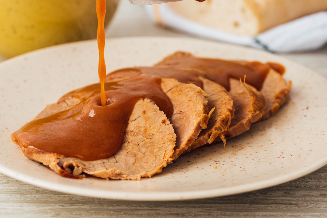 Sarcletti - San Borja