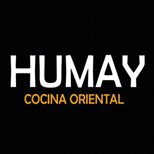 Chifa Humay